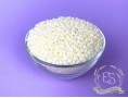 Купить Воск оливковый EcoOlive Pillar | EasySoap.com.ua