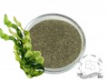 Купить Порошок ламинарии | EasySoap.com.ua