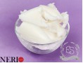 Купить Мыльная основа кремообразная Cream (NERI, Украина) | EasySoap.com.ua